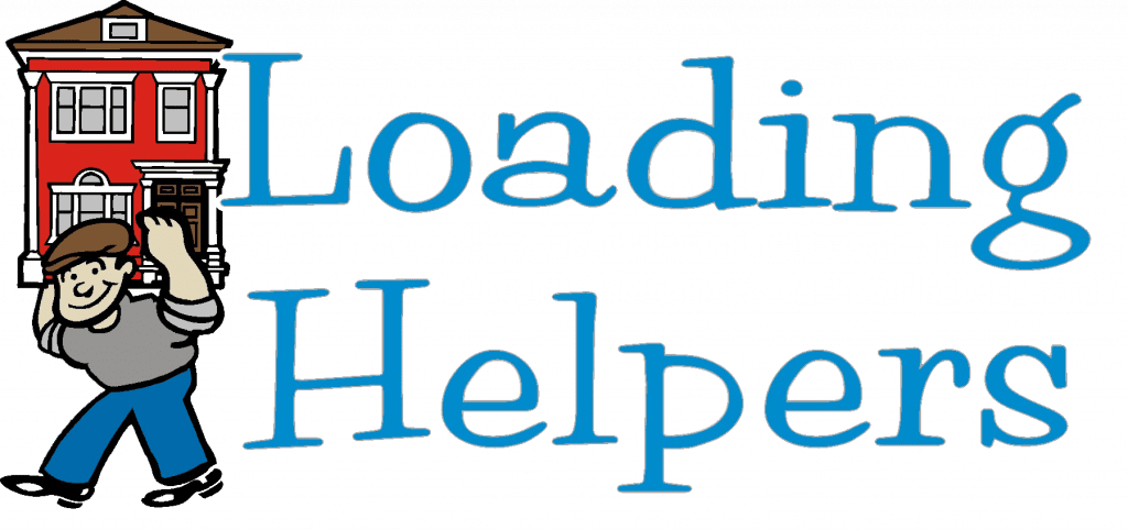 Services | Loading Helper