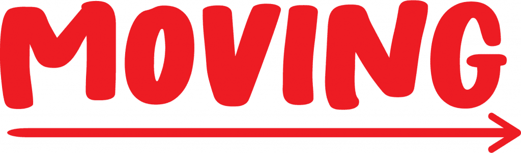 Home | Loading Helper