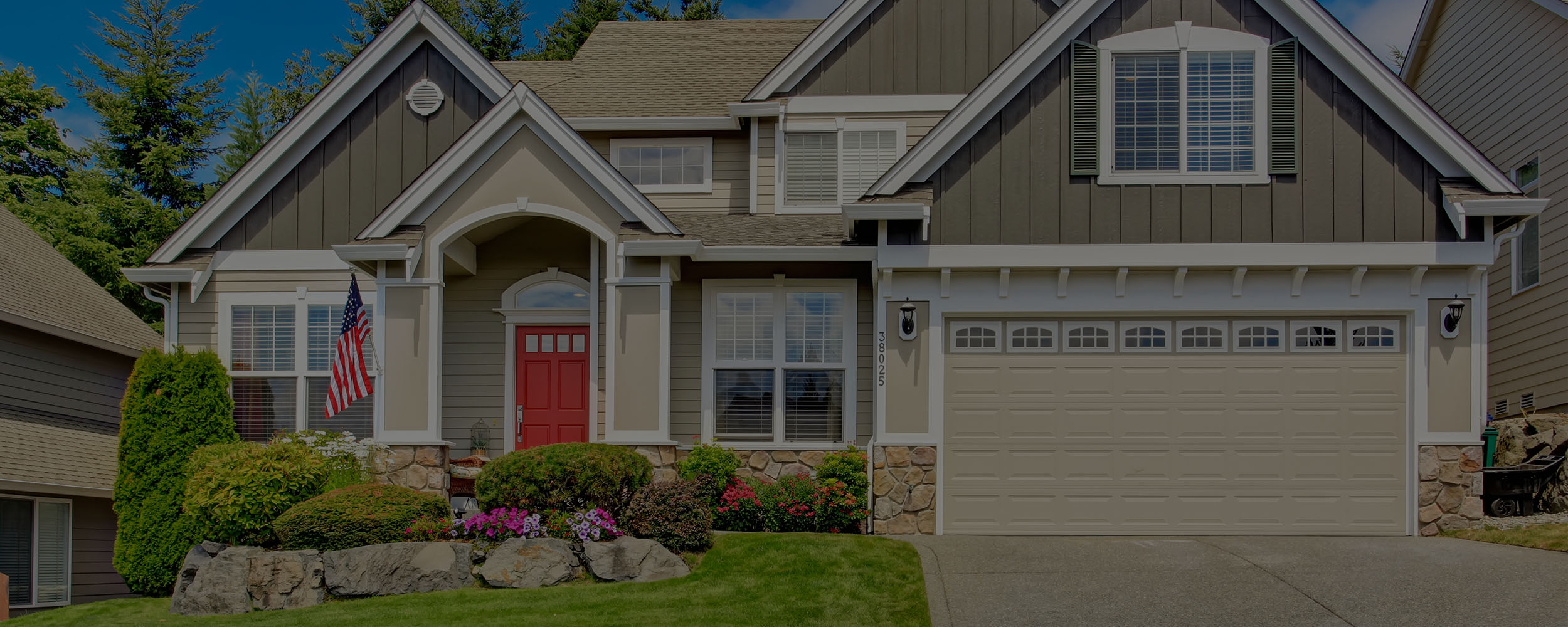 Reliable Local Residential Moving Services - Local Moving Company