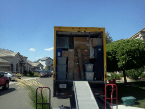 Home | Loading Helper